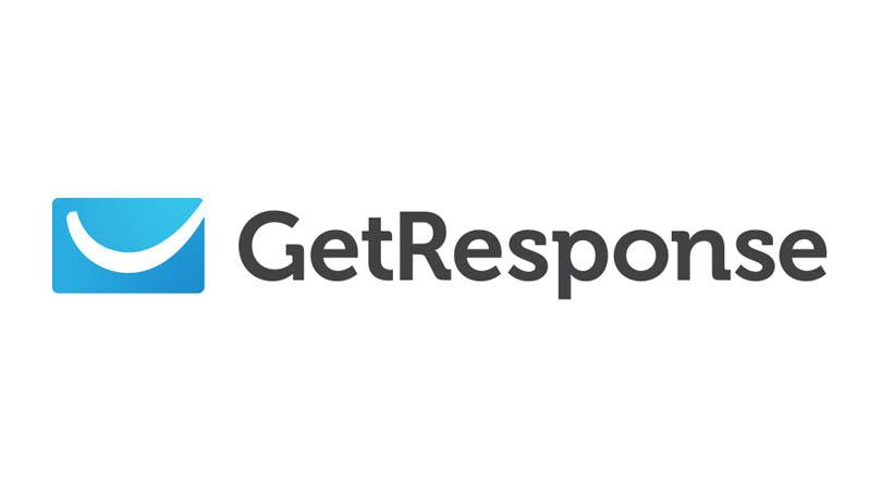 The Ultimate GetResponse Review 2018 - WebAppMeister: Recommendation Engine