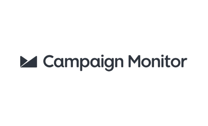 Campaign Monitor Review - Everything You Need to Know - WebAppMeister ...