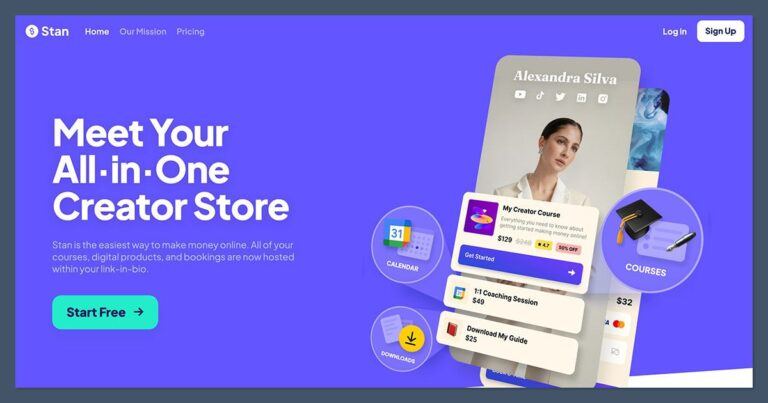 Stan Store vs Linktree: Which Link in Bio Tool Wins? - WebAppMeister ...